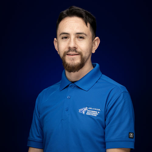 Academic Advisors | Academic Advising | CSUSB